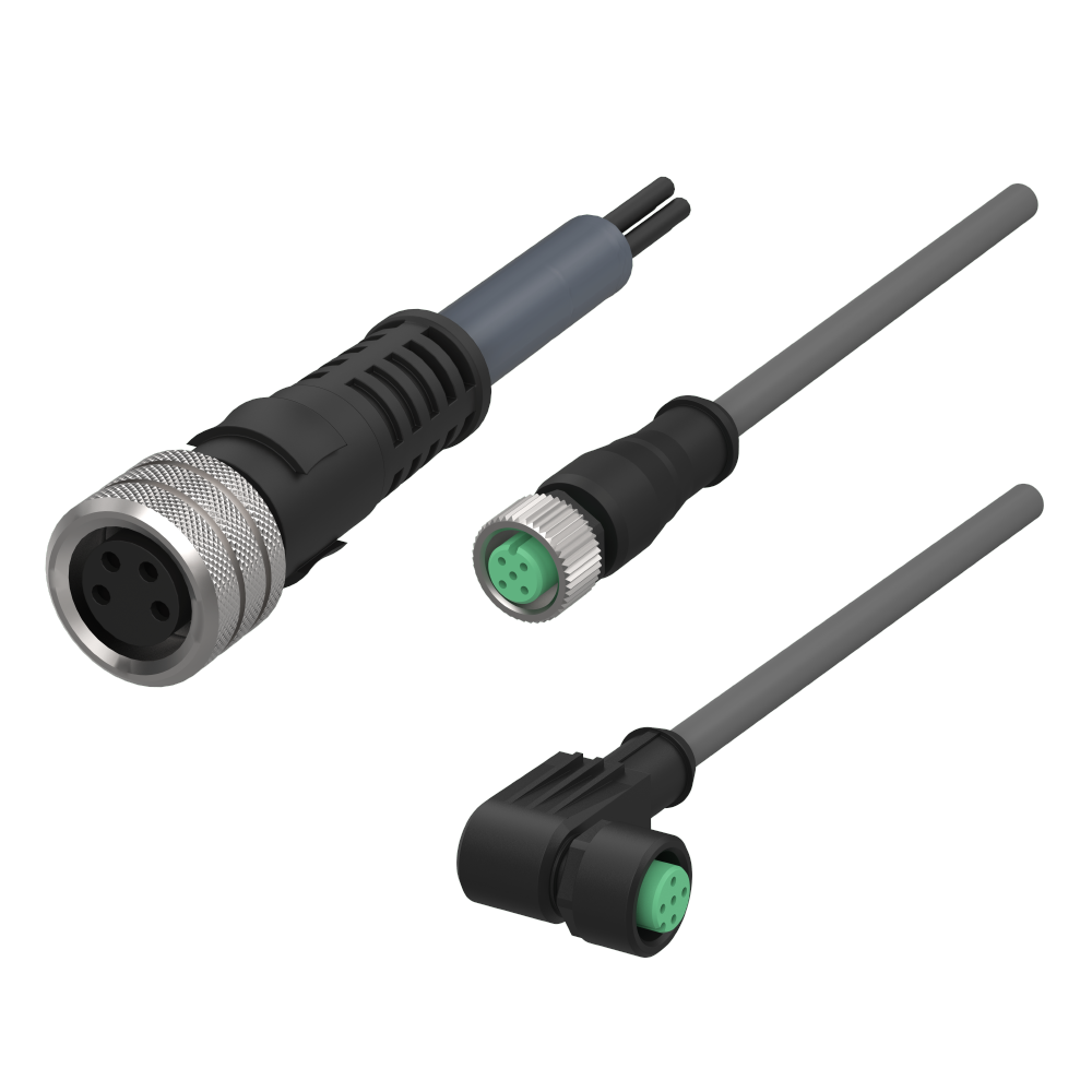 elostore - Technique de détection du professionnel | Produits elobau en ligne